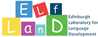 ELfLanD: Our Team